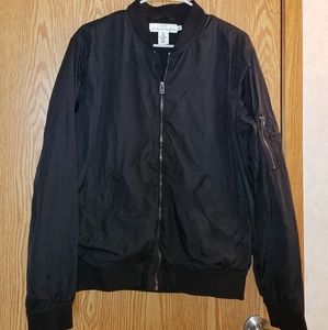 Jackets & Coats | Mens Logg Jacket | Poshmark